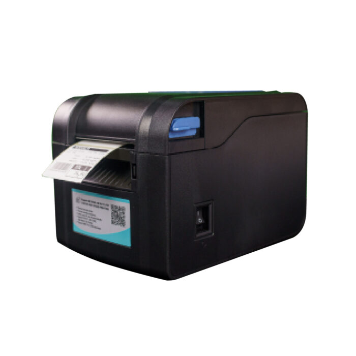 Quo Novo - Systel Argentina