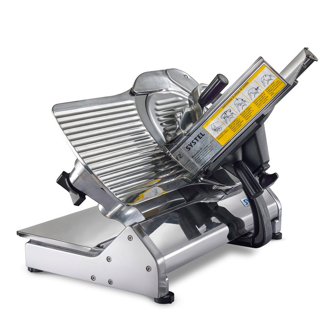 Systel México - Systel México